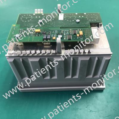 China IntelliVue MP50 Patient Monitor Parts Module Frame Rack Assembly REF M8062-66441 M8003-40503 for sale