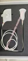 China Mindray 3C5A Ultrasound Convex Array Probe For DC-N3 DC-3 DC-6 Medical Equipment for sale