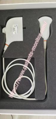 China Mindray 3C5A Ultrasound Convex Array Probe For DC-N3 DC-3 DC-6 Medical Equipment for sale