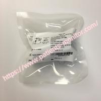 China MPN02.01 Medical Equipment Parts EDAN Water Trap REF IPN 02.01.210520 for sale