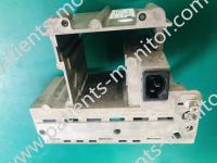 China IntelliVue MP50 Patient Monitor Power Supply TNR 149501-41004 REF M8003-60002 M8003-30101 for sale