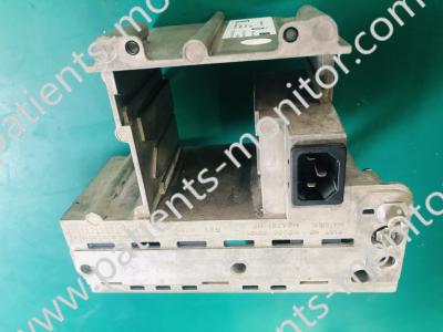 China IntelliVue MP50 Patient Monitor Power Supply TNR 149501-41004 REF M8003-60002 M8003-30101 for sale
