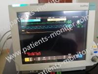 China PHiliph IntelliVue MP60 Patient Monitor Medical Equipment For Clinic for sale