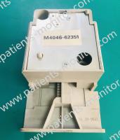 China Hospital IntelliVue MP70 Patient Monitor Parts Battery Cover Case M4046-62351 for sale