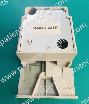 China Hospital IntelliVue MP70 Patient Monitor Parts Battery Cover Case M4046-62351 for sale