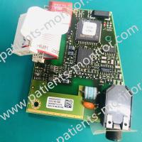 China PHiliph IntelliVue MP70 Patient Monitor Parts Board M8085-67001 I/F ECG for sale