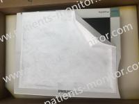 China PHiliph IntelliVue MP70 Patient Monitor Parts Display Panel Assemble Original for sale