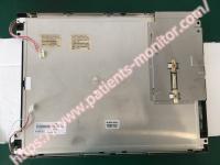 China FLC38XGC6V-06P NA19020-C285 Patient Monitor Parts PHiliph MP60 MP70 LCD Display for sale