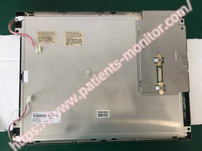 China FLC38XGC6V-06P NA19020-C285 Patient Monitor Parts PHiliph MP60 MP70 LCD Display for sale