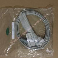 China 84802095000 Patient Monitor Accessories Goldway CTG7 Fetal Monitor Remote Event Marker for sale