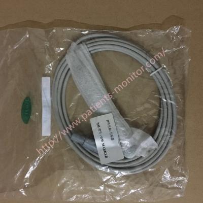 China 84802095000 Patient Monitor Accessories Goldway CTG7 Fetal Monitor Remote Event Marker for sale