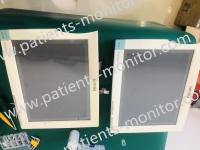 China M8000-65001 IntelliVue MP70 Patient Monitor Parts LCD Display Frame Assemble for sale