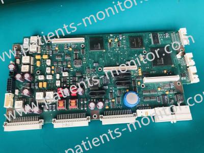 China PHiliph IntelliVue MP70 Patient Monitor Parts Mainboard M8050-66421 Hospital Medical Equipment for sale