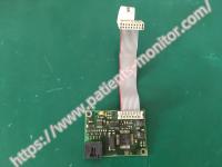 China PHiliph MP70 Touch Board PN M8068-66401 Medical Equipment For Hospital for sale