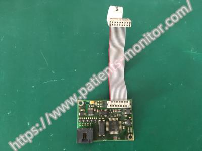 China PHiliph MP70 Touch Board PN M8068-66401 Medical Equipment For Hospital for sale