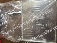 China PHiliph Intellivue MP70 Patient Monitor Parts Touch Screen ELO D60370-000 for sale