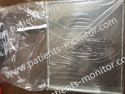 China PHiliph Intellivue MP70 Patient Monitor Parts Touch Screen ELO D60370-000 for sale