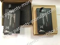 China IntelliVue MP20 Patient Monitor Battery Compatible ME202C Medical Accessories for sale