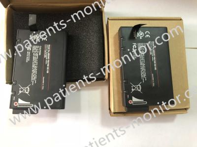 China IntelliVue MP20 Patient Monitor Battery Compatible ME202C Medical Accessories for sale