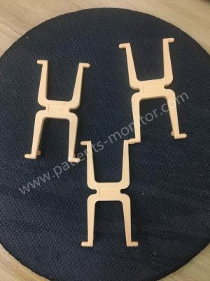 China PHiliph Avalon FM20 FM30 Fetal Monitor Lever Stop Ratchet Clip M2703-45002 451261010521 for sale