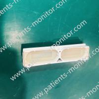 China Dash3000 Dash4000 Dash5000 Patient Monitor Parts Battery Cover Door 2026653-019 for sale