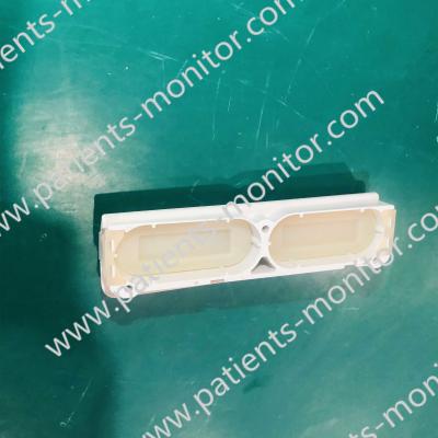 China Dash3000 Dash4000 Dash5000 Patient Monitor Parts Battery Cover Door 2026653-019 for sale