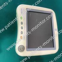 China GE Dash3000 Dash4000 Dash5000 Patient Monitor Parts Display Assembly Part NO. 004-0004-004 REF 2016792-002 REV A for sale