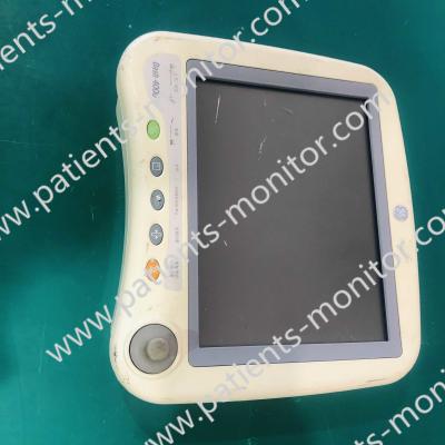 China GE Dash3000 Dash4000 Dash5000 Patient Monitor Parts Display Assembly Part NO. 004-0004-004 REF 2016792-002 REV A for sale