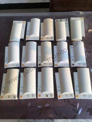 China PHiliph M3001A Multi Measurement Module Top Cover Casing For PHiliph IntelliVue MP20 MP30 MP40 MP50 MP60 MP70 for sale