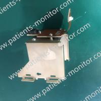 China Dash3000 Dash4000 Dash5000 Patient Monitor Parts General Electric PN 801536-002 421263 Printer Writer Bracket With Board for sale