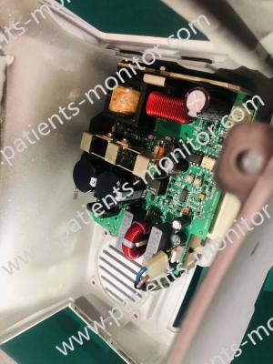 China Dash3000 Dash4000 Dash5000 Patient Monitor Parts Power Supply Board 801394-001 for sale