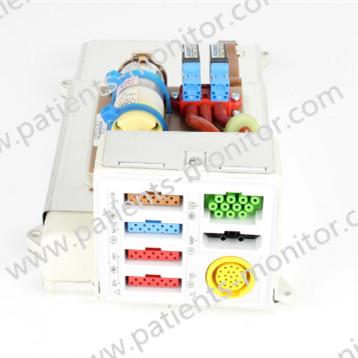 China Hospital GE Dash 3000 Patient Monitor Parts DAS Module Assembly for sale