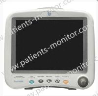 China GE Healthcare DASH 4000 Used Patient Monitor 10.4 Inch Diagonal Display for sale