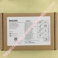 China PHiliph CAPNOSTAT M2501A Patient Monitor CO2 Sensor Medical Equipment For Hospital for sale