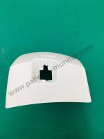 China Welch Allyn Vital Signs Monitor 300 Series 53NTP Side Cover Temperature Module Cover for sale