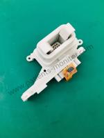 China Welch Allyn Vital Signs Patient Monitor Parts 300 Series 53NTP SPO2 Assembly A010-0232-01 REV LOT90148 for sale