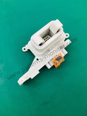 China Welch Allyn Vital Signs Patient Monitor Parts 300 Series 53NTP SPO2 Assembly A010-0232-01 REV LOT90148 for sale