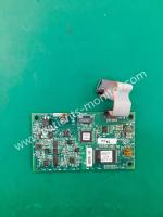 China Welch Allyn Vital Signs Monitor 300 Series 53NTP SPO2 Board REV B069235-B3 for sale