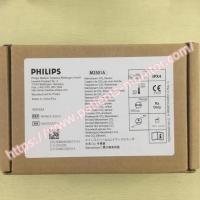 China PHiliph CAPNOSTAT M2501A Patient Monitor CO2 Sensor Medical Equipment For Hospital for sale