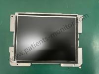 China COMEN C60 Patient Monitor Parts Display Screen LG LB084S02 for sale
