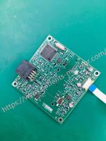 China Welch Allyn Vital Signs Monitor Parts 300 Series 53NTP Temperature Measuring Board 56148-0000 REV C REV L21327-0000 for sale