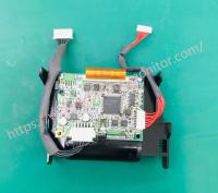 China FTP-628MCL506 Welch Allyn Vital Signs Monitor 300 Series 53NTP Thermal Printer for sale
