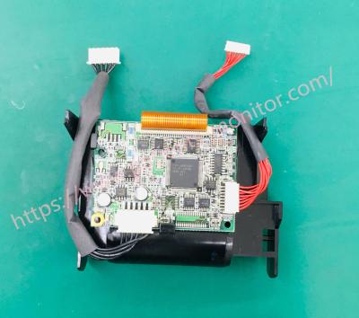 China FTP-628MCL506 Welch Allyn Vital Signs Monitor 300 Series 53NTP Thermal Printer for sale