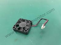 China COMEN C60 Multi Parameter Patient Monitor Parts Fan Hospital Medical Equipment Parts for sale