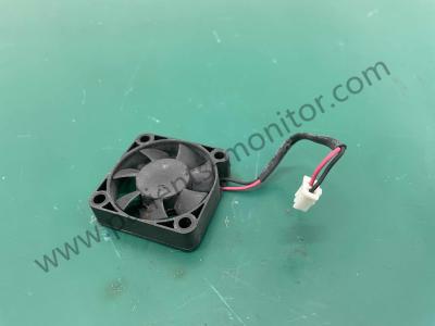 China COMEN C60 Multi Parameter Patient Monitor Parts Fan Hospital Medical Equipment Parts for sale