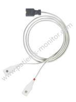 China Masima SET 2258 LNCS YI SpO2 Multisite Reusable Sensor And Disposable Fixation Strap Multiple Foam Adhesive Wrap 3FT for sale