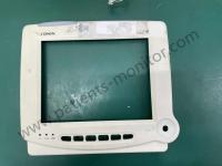 China COMEN C60 NICU Patient Monitor parts Front Panel Hospital Medical Equipment Parts for sale