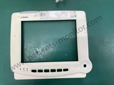 China COMEN C60 NICU Patient Monitor parts Front Panel Hospital Medical Equipment Parts for sale