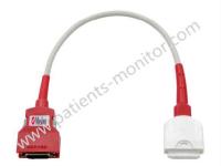 China Masima Set 2405 Rainbow RC-1 20Pin Patient Cable 1FT With M-LNCS Sensors for sale