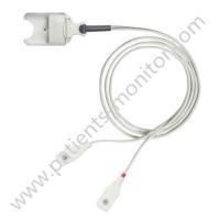 China Masima Set 2505 M-LNCS YI SpO2 Multisite Reusable Sensor 3FT Non Sterile Multiple Foam And Adhesive Wraps for sale